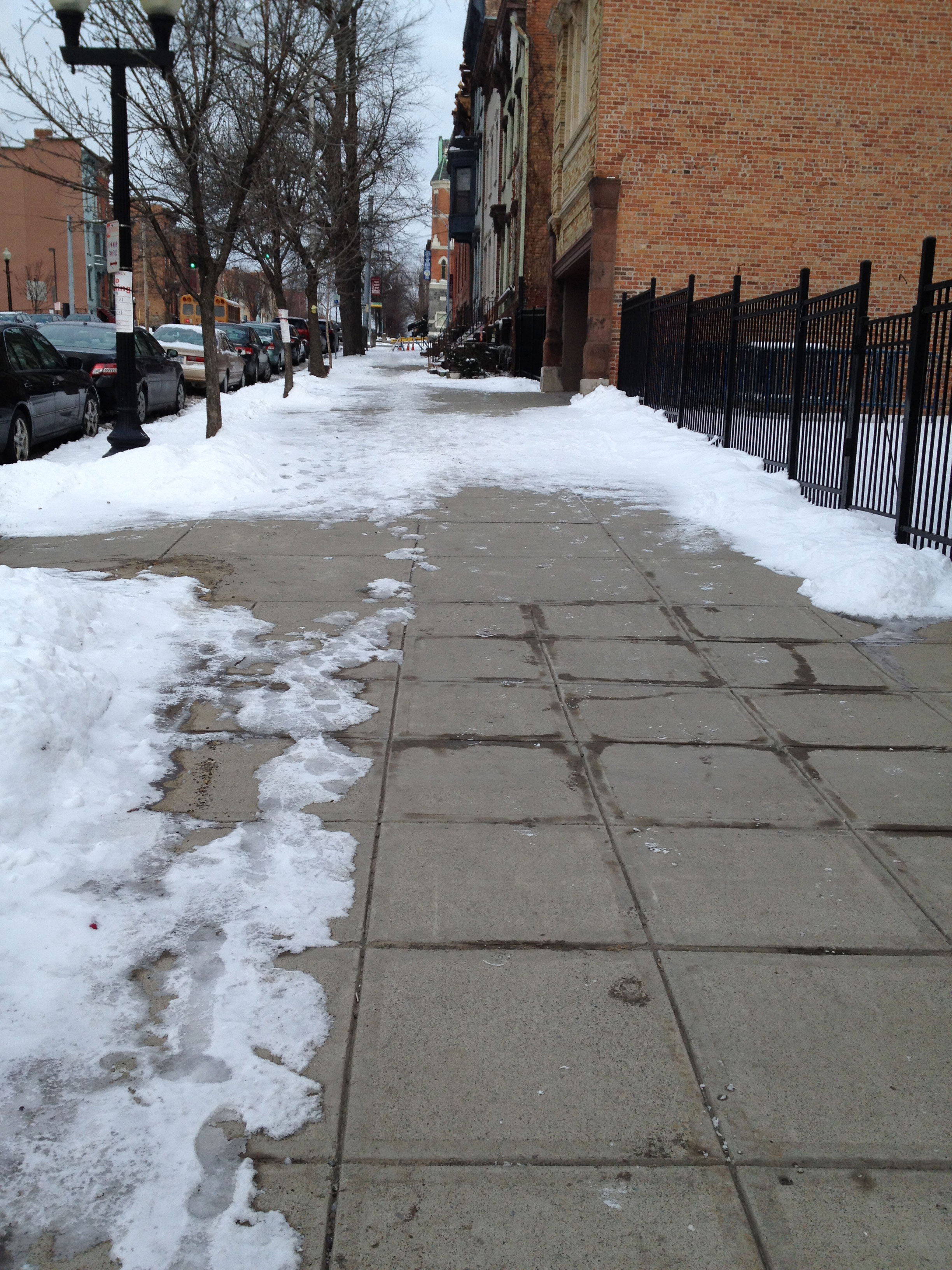 Weather Forensics Services | Forensic Weather Consultants