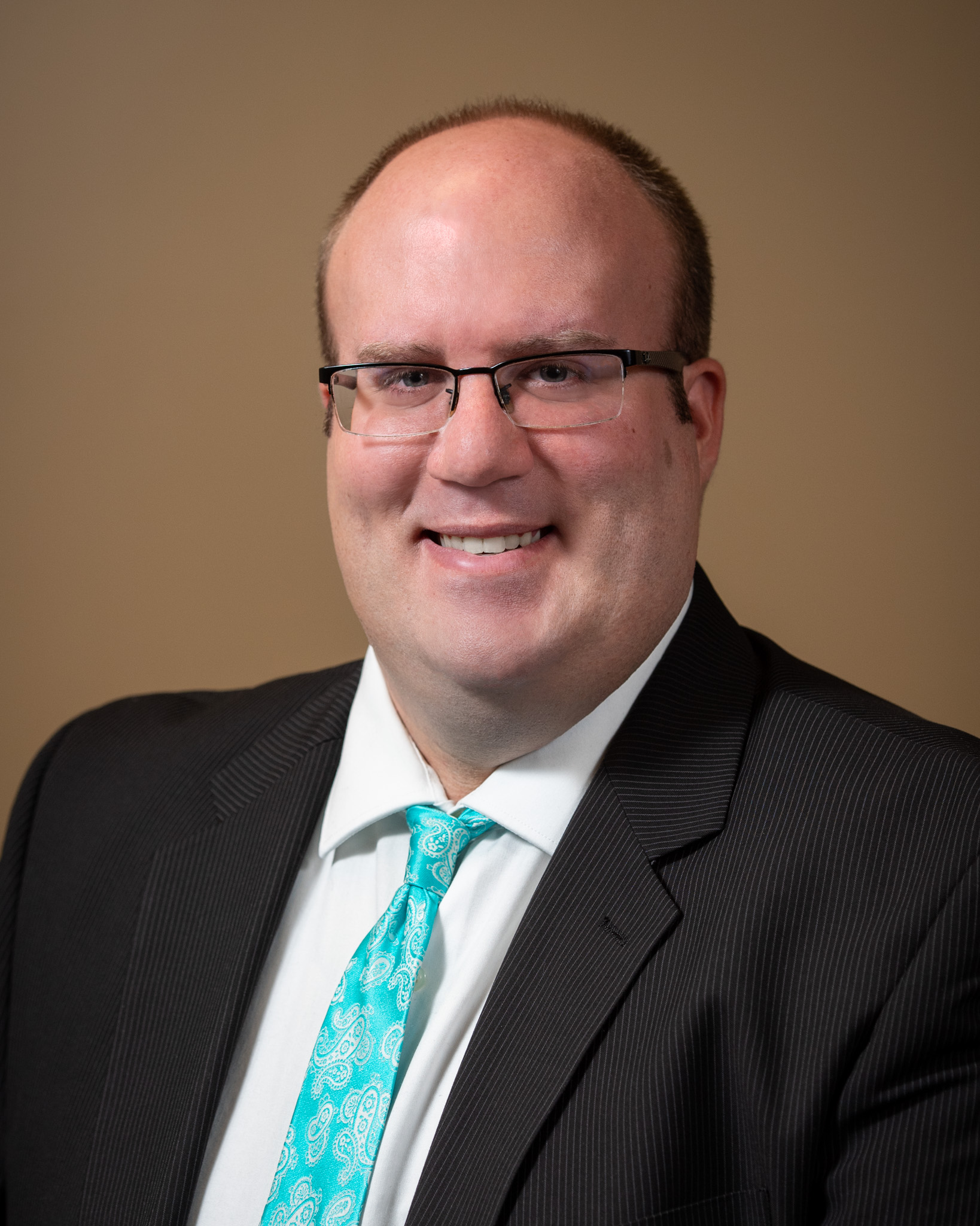 About Forensic Weather Consultants | Call (518) 862-1800