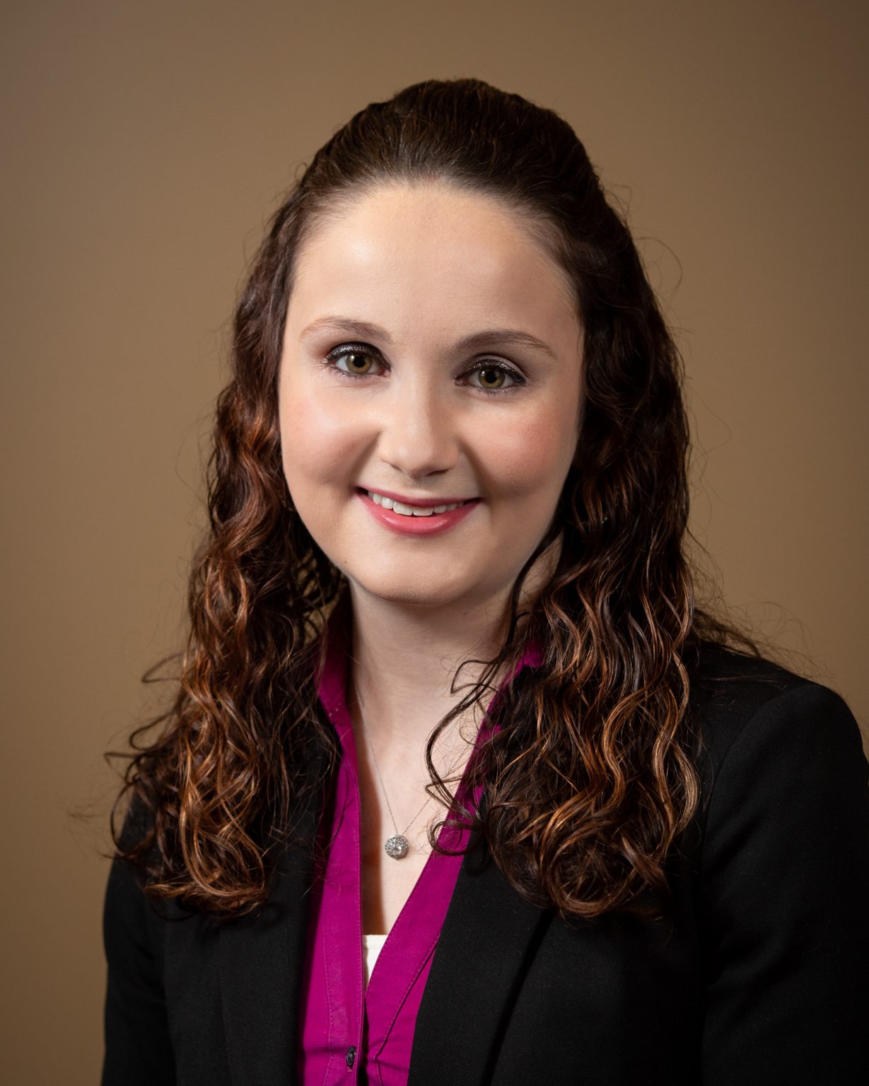 About Forensic Weather Consultants | Call (518) 862-1800